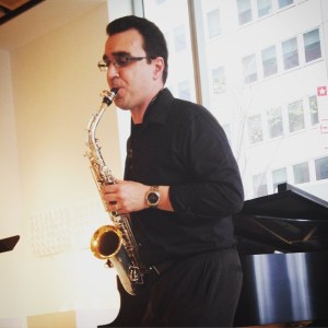 Gallery – BRIAN KAUTH